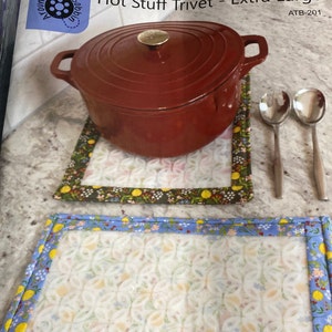 ALMOST ALONE STAR Quilt Pattern Daniela Stout Cozy Quilt | Etsy