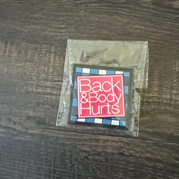 Suspicious Chicken Meme Funny PVC Morale Patch - Etsy