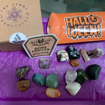 Graduation Crystal Set Graduation Crystals Graduation Gift - Etsy