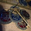 Military Power Filter Tarkov 3D Printed - Etsy