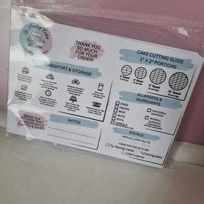 Personalised Invoice / Order Pad 50 Sets NCR Pad FULL COLOUR Business ...