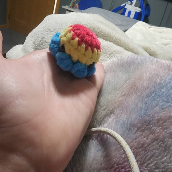 Stuffy Printable Stuffed Animal Adoption Certificate Downloadable ...