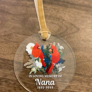 Navy Stripes Dog Tag Dog Tags for Dogs Geometric Dog ID Tag - Etsy