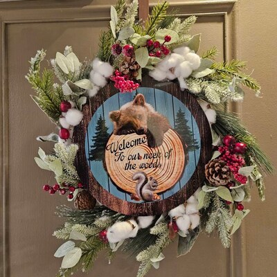 Wired Ribbon Army Ribbon: Army Green Patriotic Ribbon - Etsy