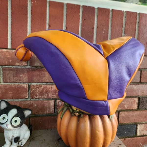 Pomni Hat PDF Sewing Pattern - Etsy