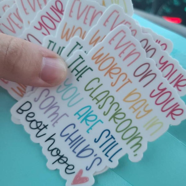 Purple Smiley Sticker, Purple Happy Face Sticker, Preppy Sticker ...