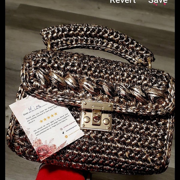 Pearl Beaded Wedding Luxury Bag, Bridesmaid Bag, Women’s Handbag ...