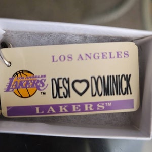 Personalized Panama Country Flag Keychain | Etsy