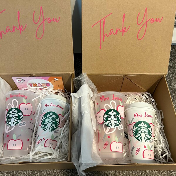 Personalised Snack Box|| Travel Box|| Flight & Holiday Boxes|| Plane ...