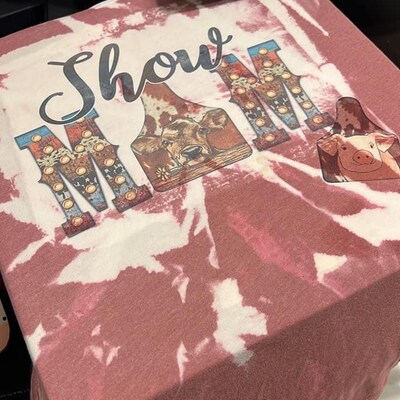 Pig Show Tag Png, Western Design, Cow Tag Serape, Cow Tag Cowhide, Cow ...