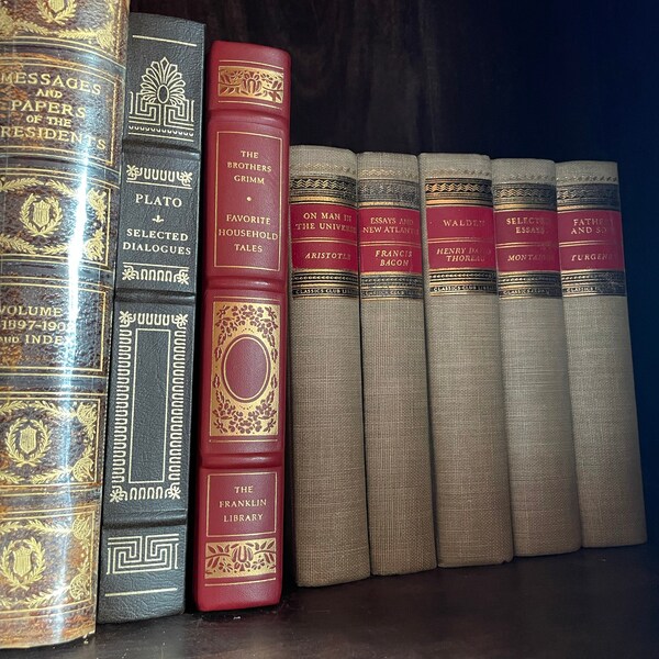 Early Georgian Interiors by John Cornforth Hardcover Coffee Table Books ...