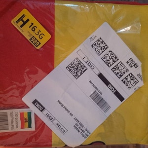 Berbere | Mitten Shiro | Mitmita | Qolo Kolo- 4 Variety Pack Each 8 ...