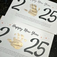 Lazarus and the Rich Man Bible Coloring Cube | Luke 16 Parable Craft ...