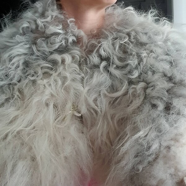 Viking Hat Eyvind With Border - Diamond Twill Tablet Weaving Rus ...