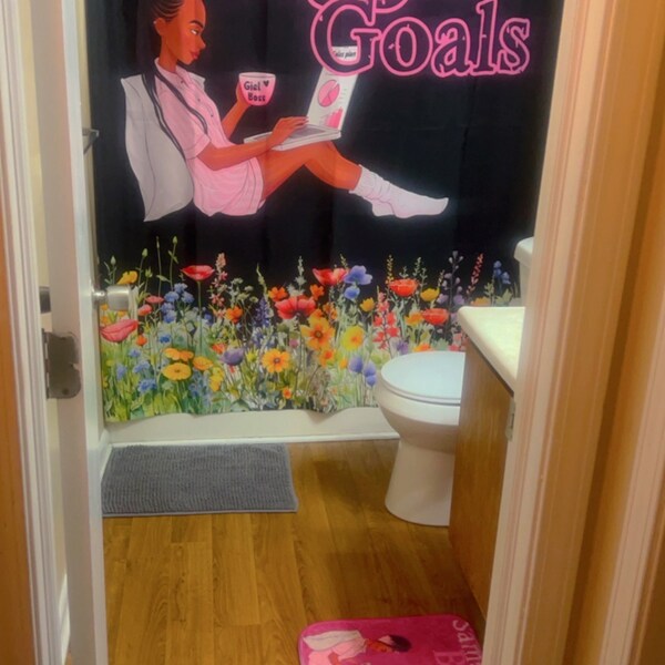 Halloween Gear Spooky Vibes Season Winter Wear Cozy Heavy Blend ...