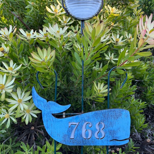 Nap Time Doorbell Sign - Baby Sleeping Sign - Do Not Disturb Sign - Do ...