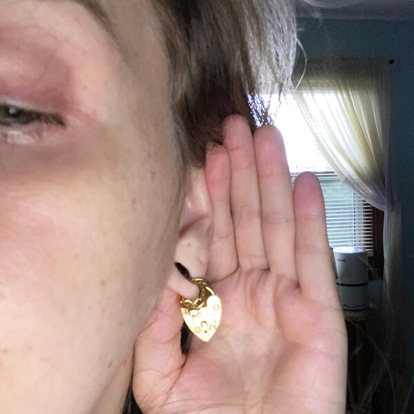 New Sunburst Pendant, 14K Yellow Gold Plated Diamond Pendant, Handmade ...