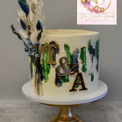 Drunkards Path Template Set, Ruler, Quilting, English Paper Piecing,6 ...