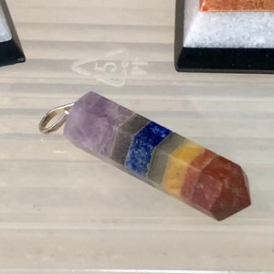 Aura Geode-Rainbow Geode-Rainbow Crystal-Titanium Aura | Etsy