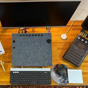 Arturia Minilab 3 Protective Cover - Etsy