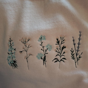 Just Keep Driving Hoodie, VSCO Girl Sweatshirt, Words on Back Sweater ...