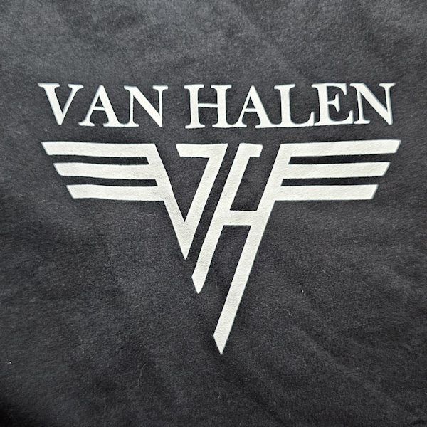 Gen X Distressed Embroidered Cap - Vintage Style Hat for Generation X ...