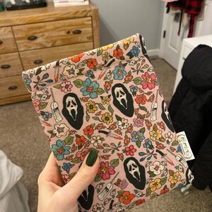 Kindle Paperwhite Sleeve Padded Friends Kindle Sleeve - Etsy