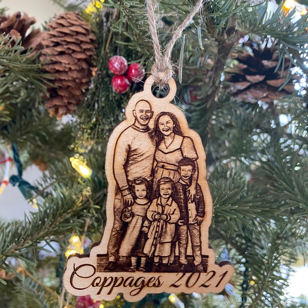 First Time Home Owner Gift Basket- Survival Kit New Home Owners ...