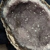 Unopened Jumbo Geode guaranteed Hollow - Etsy