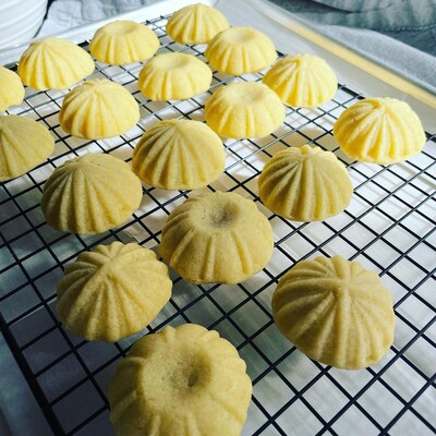 Cute Nascar Racer Svg, Checkered Flag Svg, Racing Flag Svg, Nascar ...