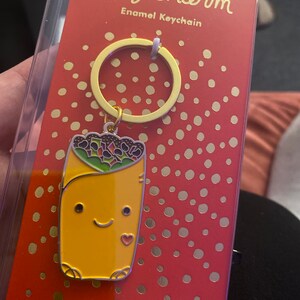 Unity Pin Community Unity Benefits American Civil | Etsy