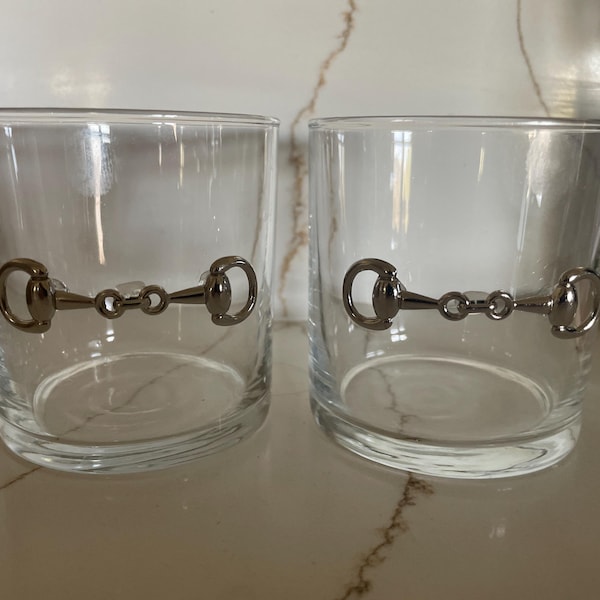 50 Sets Brass Material Pearl Ring Metal Snaps---press Studs Snap Popper ...