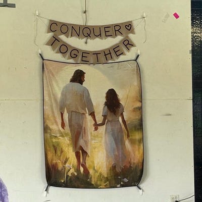 Welcome Home Digital Download First Moment in Heaven Christian Art Held ...