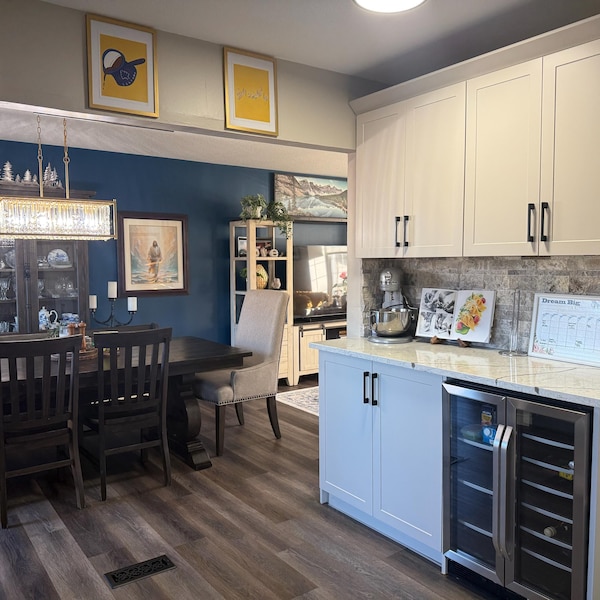 Lebanese Coffee Art, Lebanese Prints, Printable Art, Lebanon Art ...