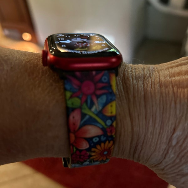 I Am Not Clumsy Shirt, Funny T-shirt, Humorous Shirt,gift for Co-worker ...