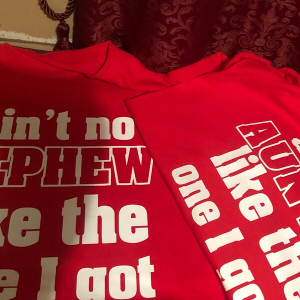 Whiskey Bent and Hell Bound Vector Cutting File for Vinyl Cutters Svg ...