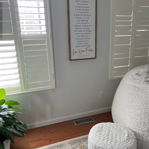 Siblings Sign Kids Shared Room Decor Sisters Sign Brothers - Etsy