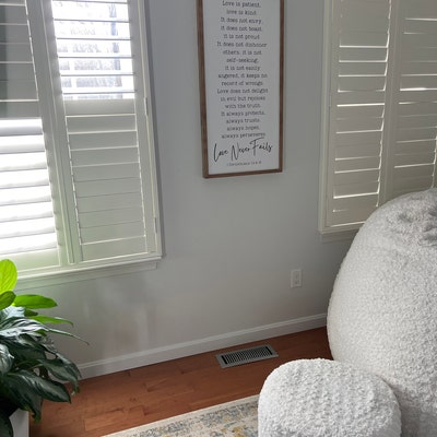 Siblings Sign Kids Shared Room Decor Sisters Sign Brothers - Etsy