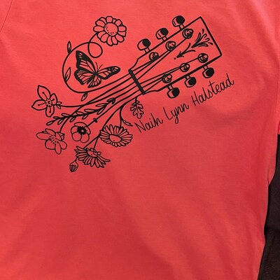 Jesus in the Morning SVG, Music SVG, Christian Music Svg, Bible Svg ...