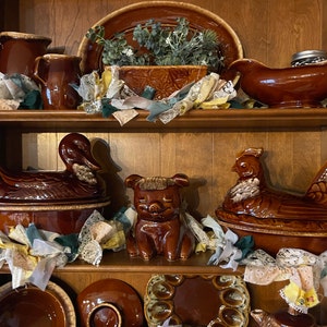 Archie Series Jughead Comic Book 257 Oct 1976 - Etsy