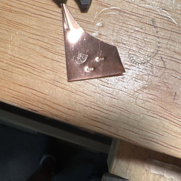 Smooth Bezel Wire, 3 Feet Bezel Wire, Fine Silver 999, 1/8 Inch Wire ...