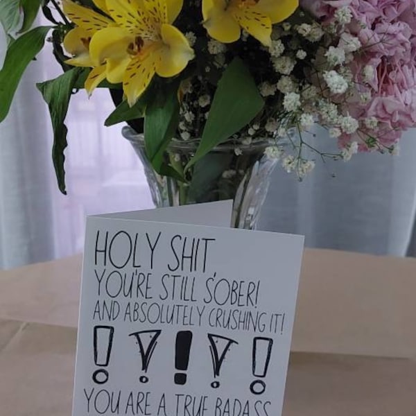 Printable April Reward Chart for Kids | Daily Chore Chart | Behavior ...