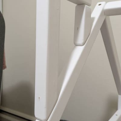 Square Canopy Bed, Four Poster Bed, King Size Bed, Low Platform Bed ...