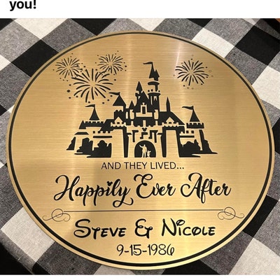 Cast Members Only Sign - Etsy