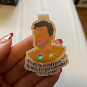 Hot Girls Have Stomach Problems Stickers Stomach Issues Stickers Gut ...