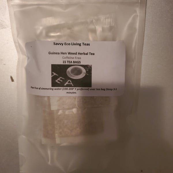 Bissy , Kola Nut Powder 2 Oz Granules Form - Etsy