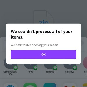 Curvy Box Template Svg, Curved Treat Box Svg, Box Template Svg for ...