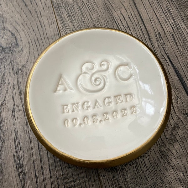 Custom Spoon Rest, Personalized Cookware, Kitchen Utensil Holder ...