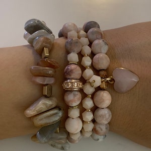Dorsajewelry - Etsy
