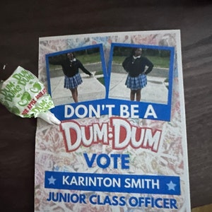 3D Tee Template, Blue Lightning, All Over Tee Template Graduation T ...